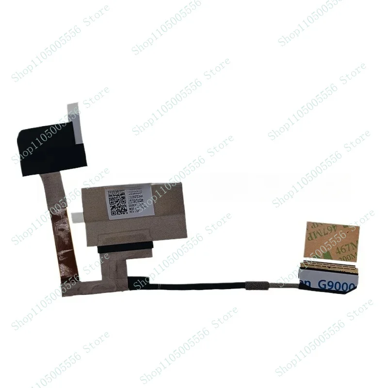 LCD cable for HP x3c dd0x3clc000 - AliExpress 7