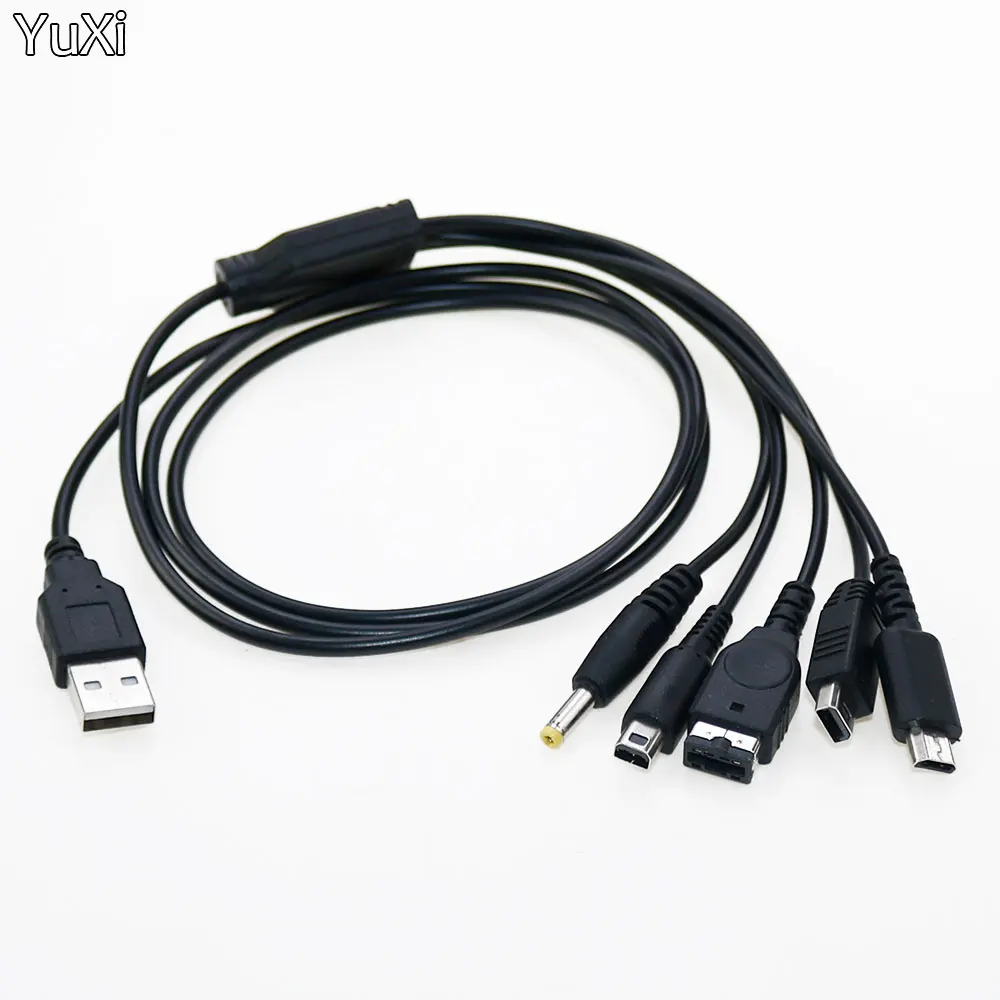 5-in-1-USB-Charger-Cable-for-Nintendo-DS-Lite-Wii-U-New-3DS-XL-3DS.jpg