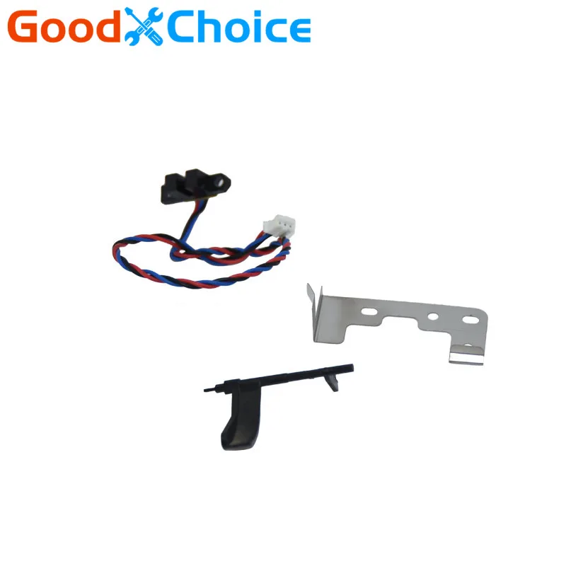 40x8050 Sensor For Lexmark Ms310 Ms312 Ms510 Ms610 Mx410 M3150 Xm1140 ...