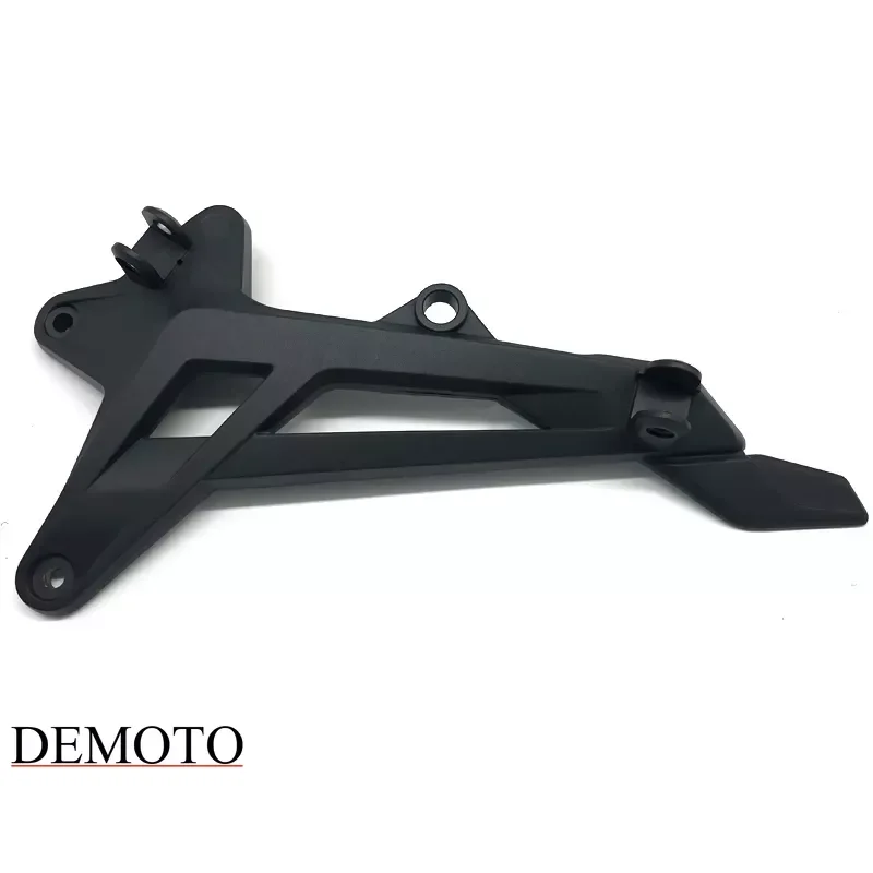 CFMOTO-Motorcycle-Accessories-CF150NK-Front-and-Rear-Pedal-Connection ...