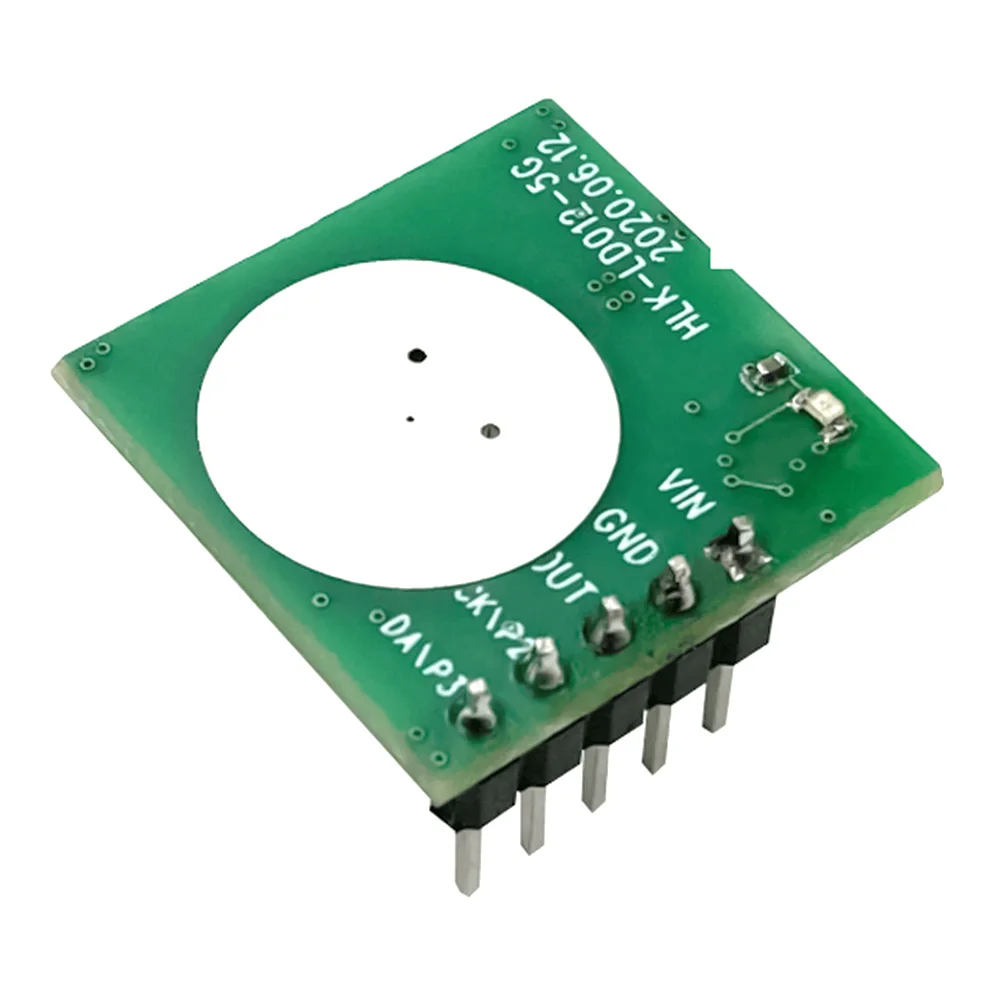 Infrared-Human-Body-Induction-5-8G-Microwave-Radar-Module-DC-2-2V-4-8V ...
