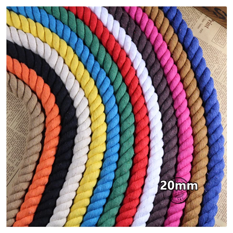 Page d'accueil Catégories Promo d'été Avis