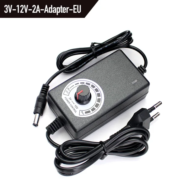 Página principal Productos Comentarios