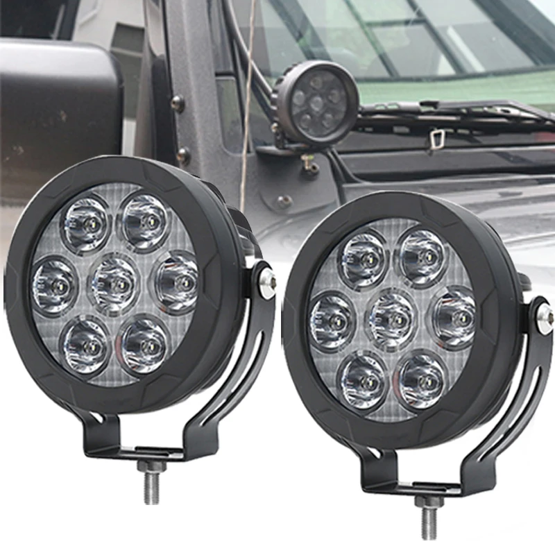 5-Inch-LED-Light-Bar-Offroad-Spot-Flood-LED-Work-Light-for-Truck-Car ...