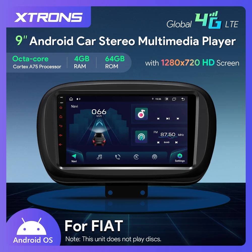 XTRONS-9-Android-13-Octa-Core-Car-Multimedia-Player-for-FIAT-500X-2015-2020-IPS-HD.jpg
