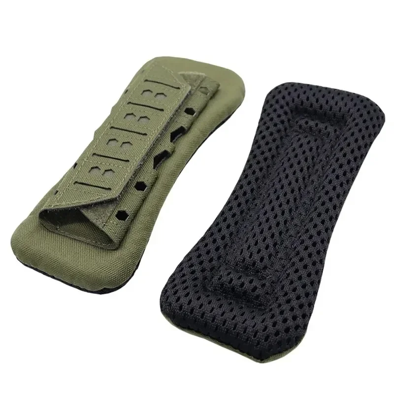 1pc-Outdoor-Tactical-Shoulder-Pad-Breathable-Tactical-Sling-Cushioning ...
