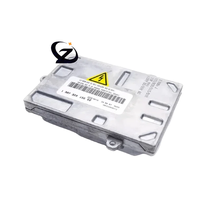 OEM A2048203285 130732915602 New Headlight Module Light Ballast Xenon ...