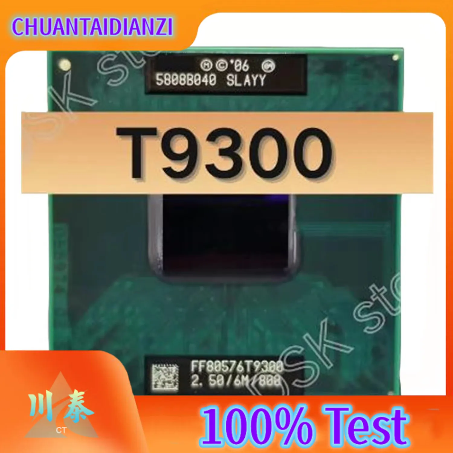 S36ecb7dd62eb49cfabfffa97efc4c224O.jpg
