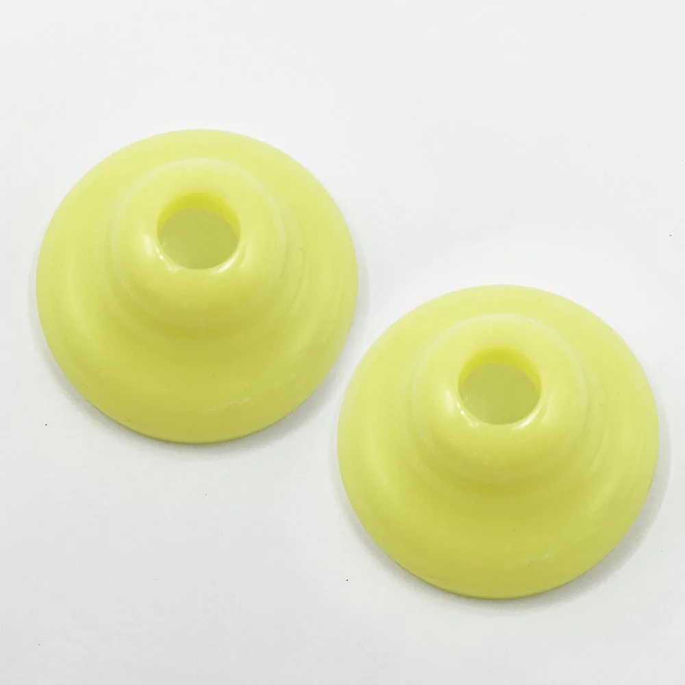 China-CNC-Waterjet-Spare-Parts-For-YongDa-Old-Style-Splash-Shield-Water ...