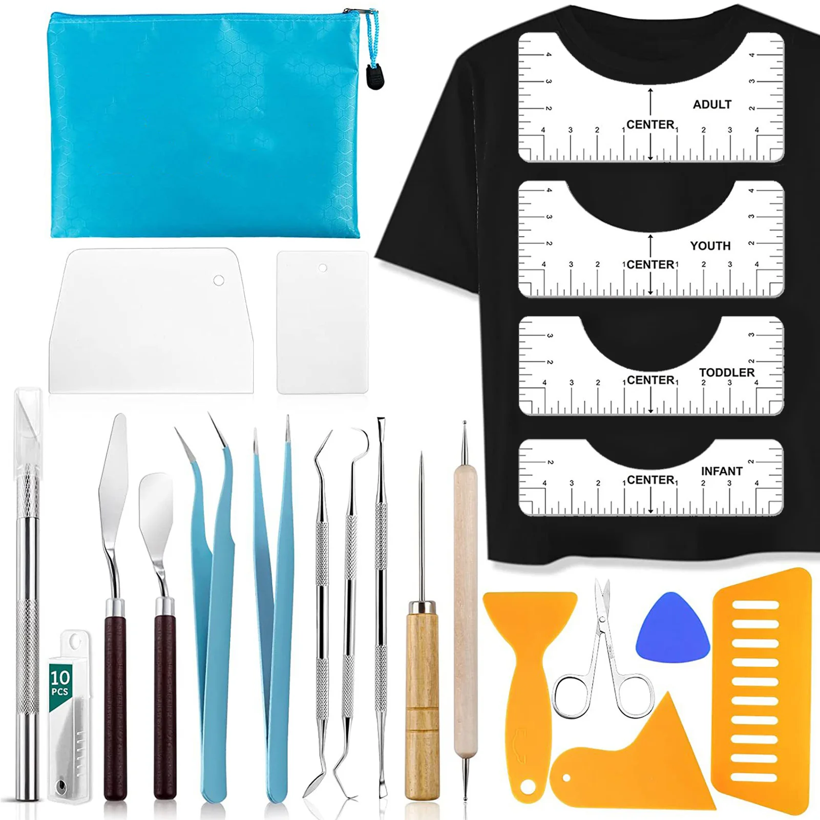 Store Home Products Feedback