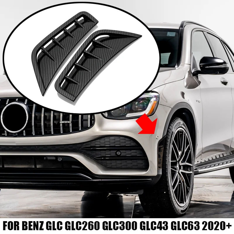 Use-For-Benz-GLC-Class-2020-GLC260-GLC300-X253-GLC63-GLC43-Front-Wheel ...