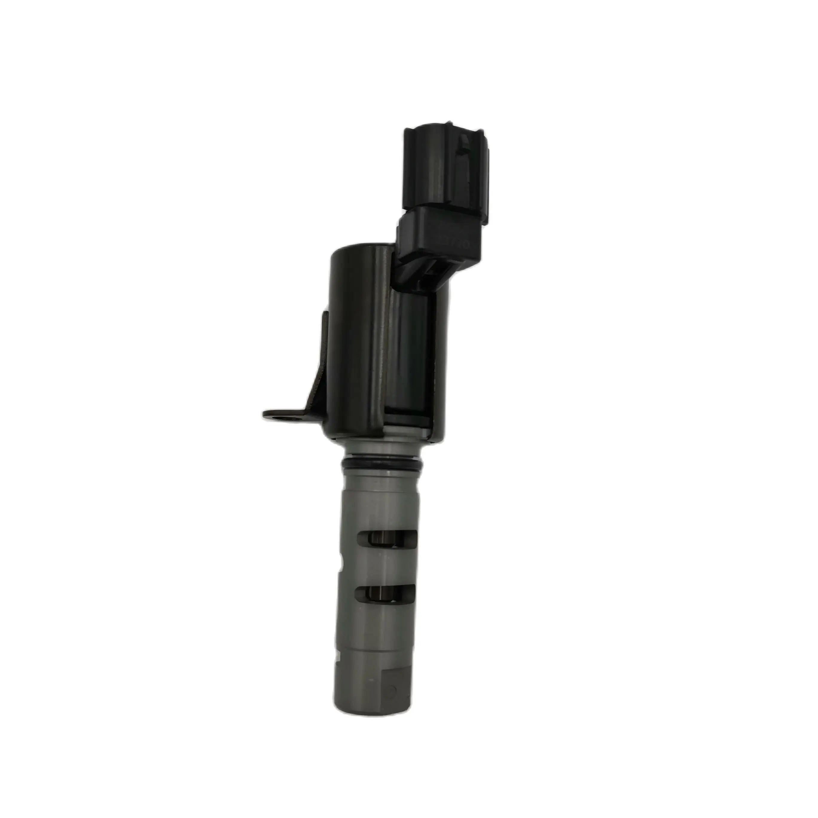 Other Parts & Accessories - NEW Timing Oil Control Valve For Hyundai ...