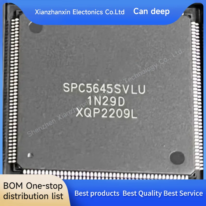 1pcs-lot-SPC5645SF1VLU-SPC5645SVLU-QFP-176-Microcontroller-ic-in-stock.jpg