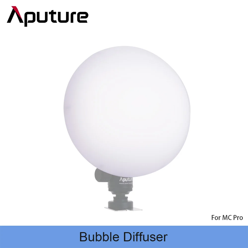 Aputure-Bubble-Diffuser-for-MC-Pro.jpg