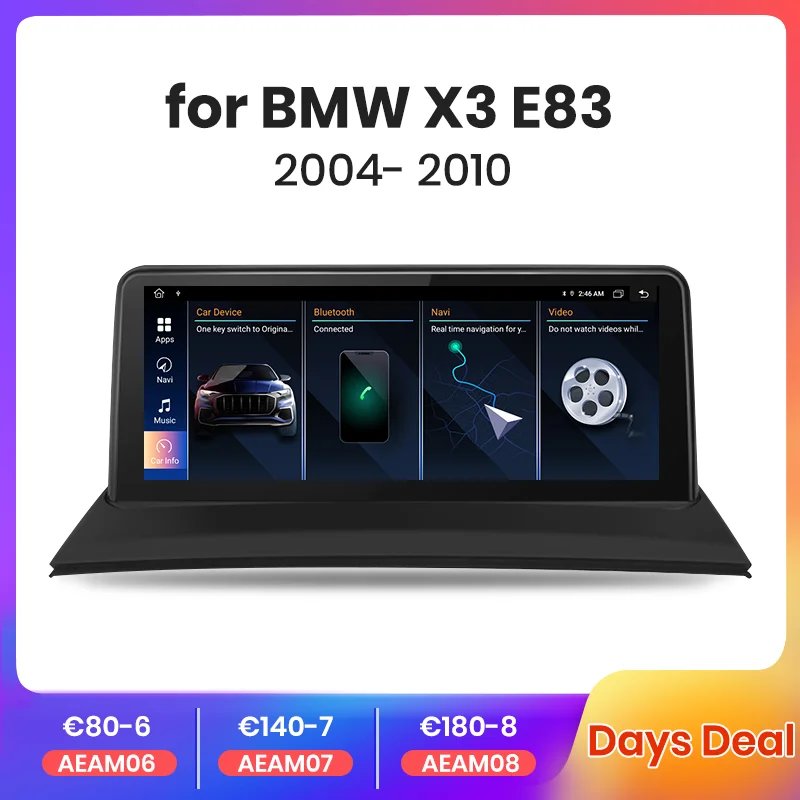 Store Home Products Feedback