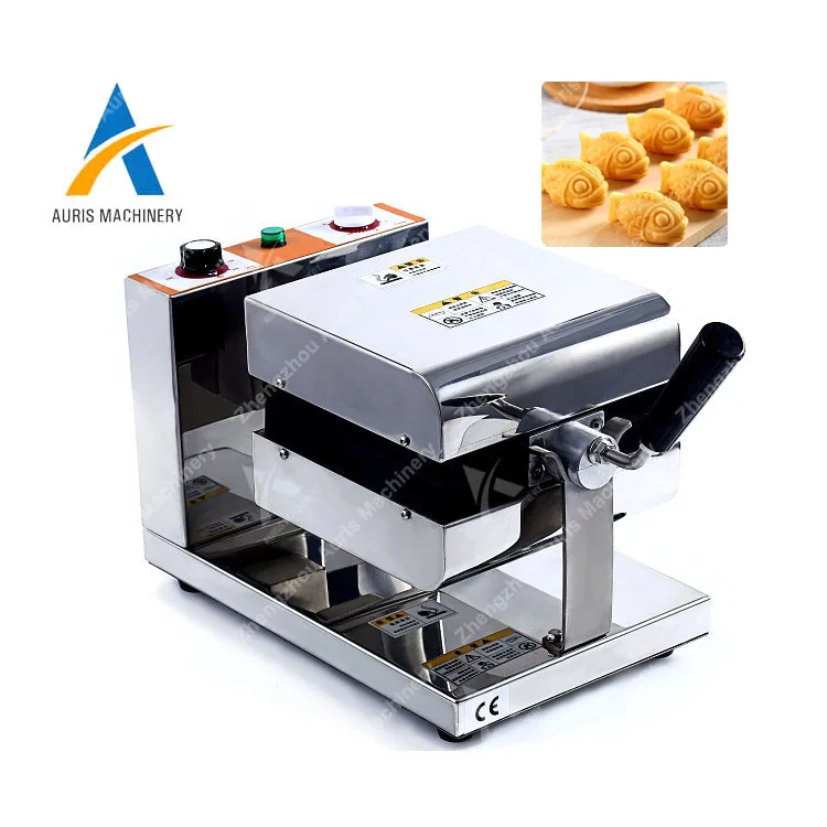 Small Business Mini Delimanjoo Machine for Bakery - AliExpress 1420