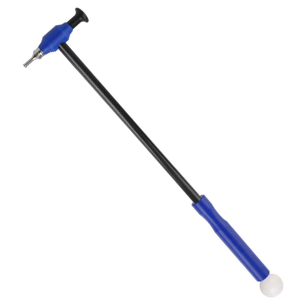 With-Handle-Hammer-Tapper-Titanium-Alloy-Car-Accessory-Car-Dent-Repair ...