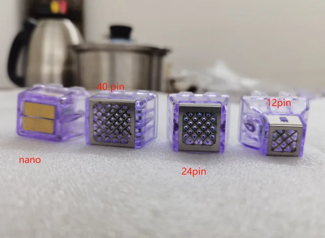 Store Home Products Feedback