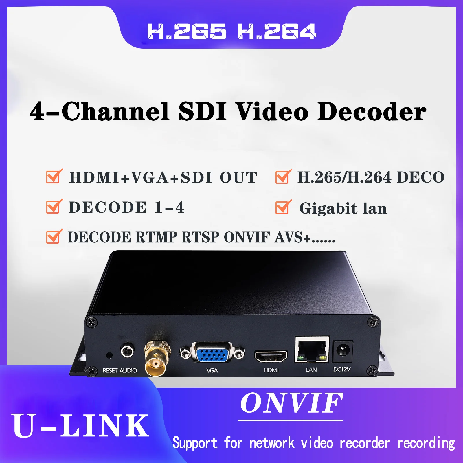 4K-SDI-RTP-RTMP-SRT-UDP-H-265-H-264.jpg
