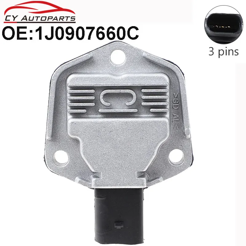 Oil Level Sensor For A2 3 A4 A6 A8 S3 S4 S6 TT Skoda Octavia Jetta Bora ...