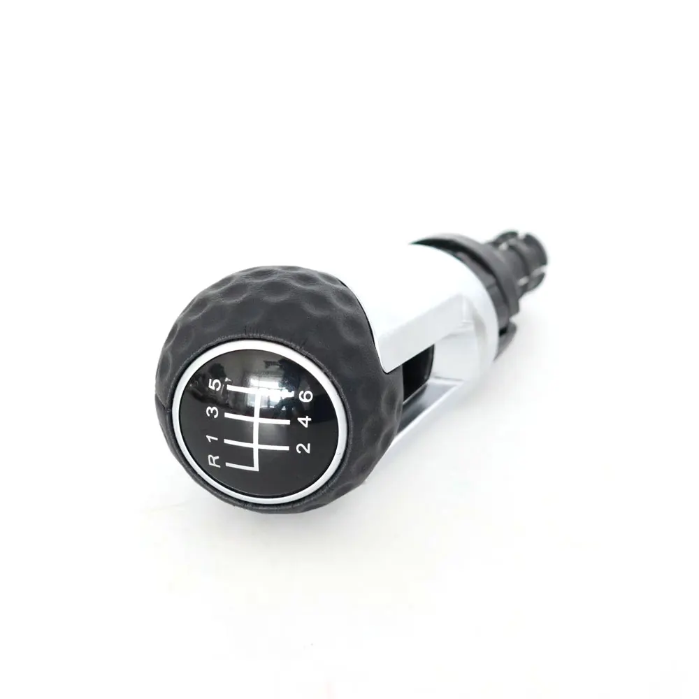5-6-Speed-Car-Gear-Shift-Knob-For-VW-Golf-7-MK7-GTI-GTD-2013-2014.jpg