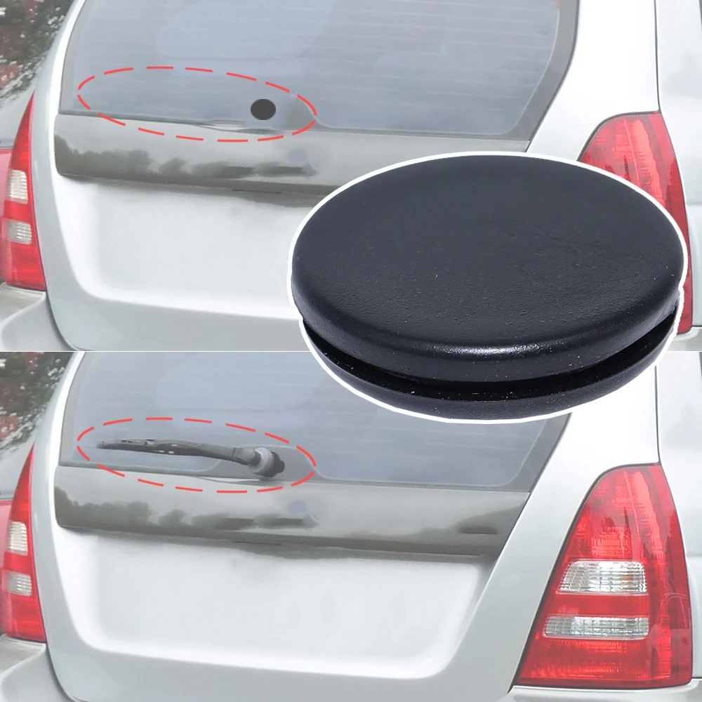 For-Subaru-Legacy-BM-BR-MK5-1989-2019-Forester-SG-SH-SJ-Impreza-Car ...