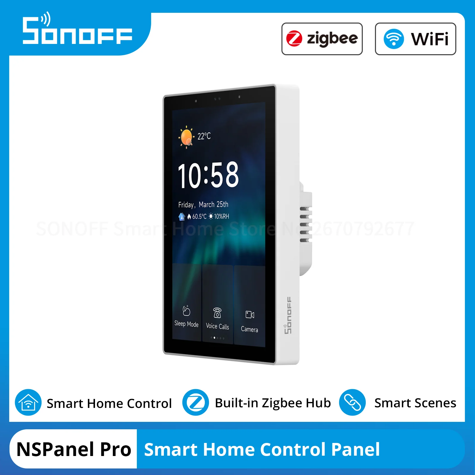 SONOFF-NSPanel-Pro-120-Panel-de-Control-de-hogar-inteligente-pantalla-t-ctil-Zigbee-3-0.png