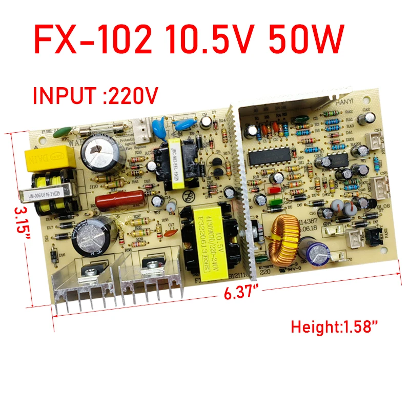 FX-102-FX-101-Wine-Cooler-Control-Board-FX-108-Wine-Cabinet-Controller-Circuit-Board-PCB121110K1.jpg