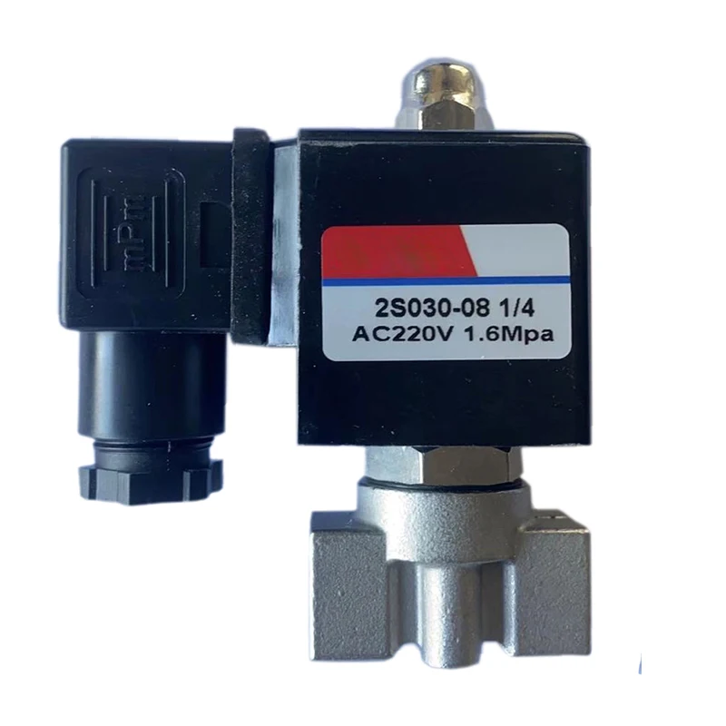 1-4-Stainless-Steel-Solenoid-Valve-Normally-Closed-110V-220V-12V-24V.jpg