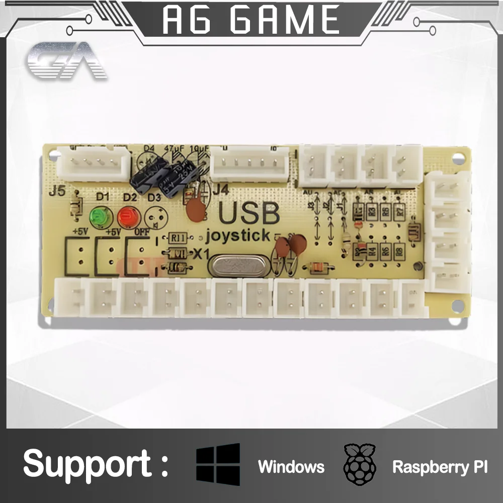 Página inicial da loja Produtos Avaliação