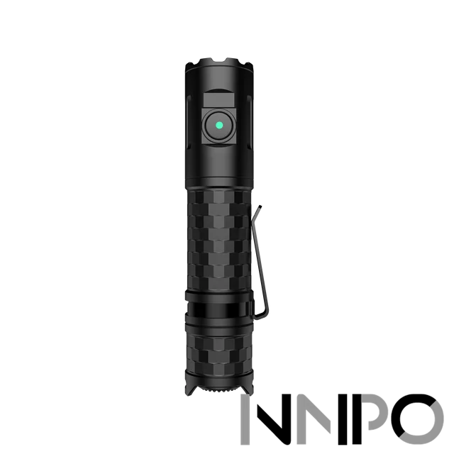 Página inicial da loja Produtos Avaliação História da marca