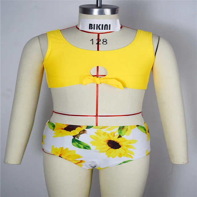 Store Home Products ChoiceDay Feedback