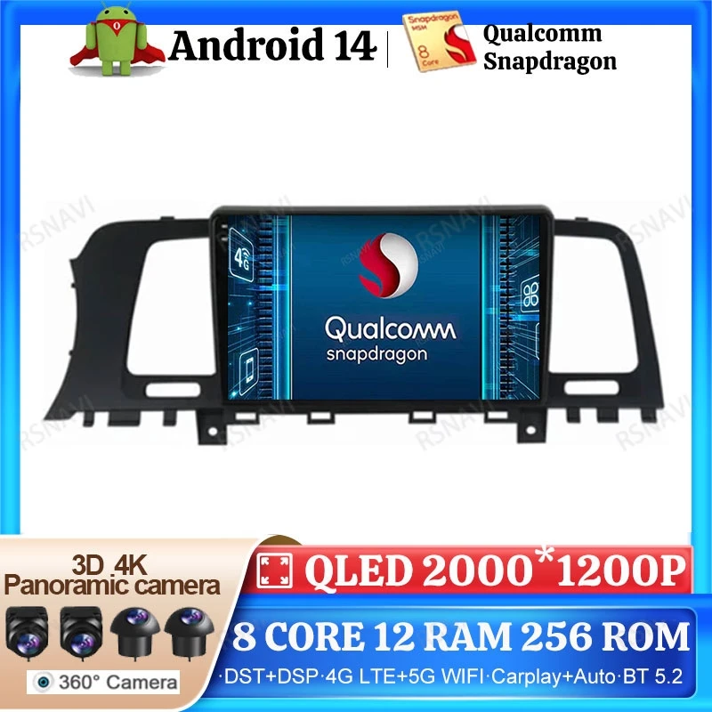 S36f19a86b2bc44f39e499eec024d629ao.jpg