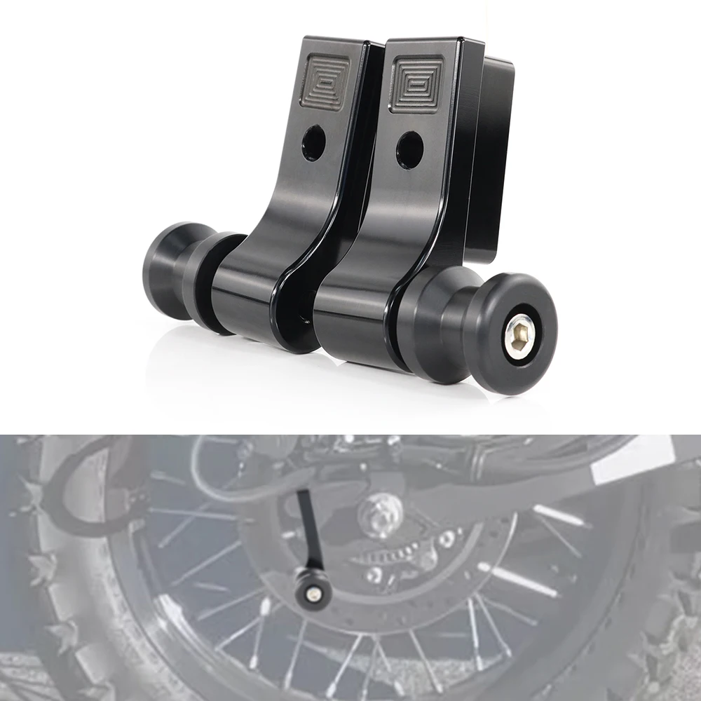 Rear-Wheel-Axle-Sliders-Fit-For-Kawasaki-KLR650-Ninja-125-250-300-400 ...