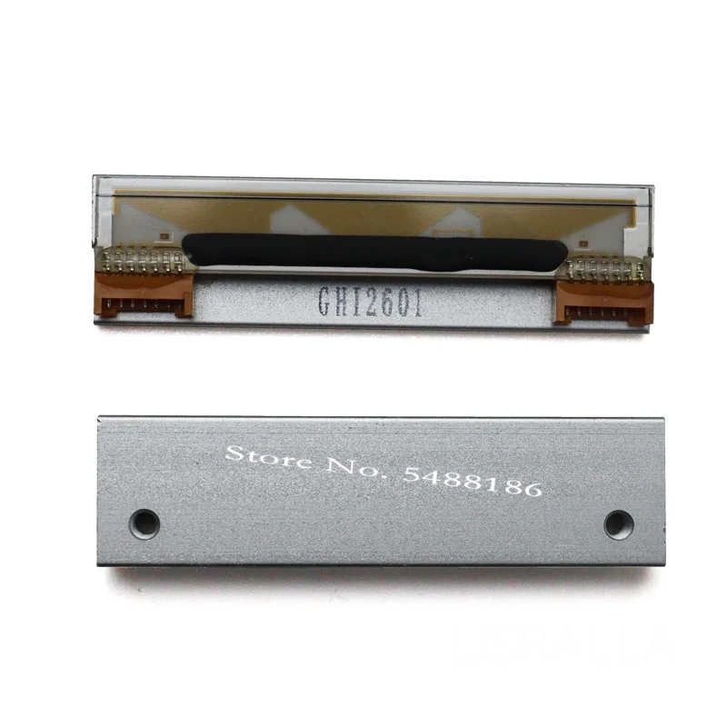 Bizerba BCII 100 BCII 200 BCII 800 Thermal Print Head KD2002-CF10A ...