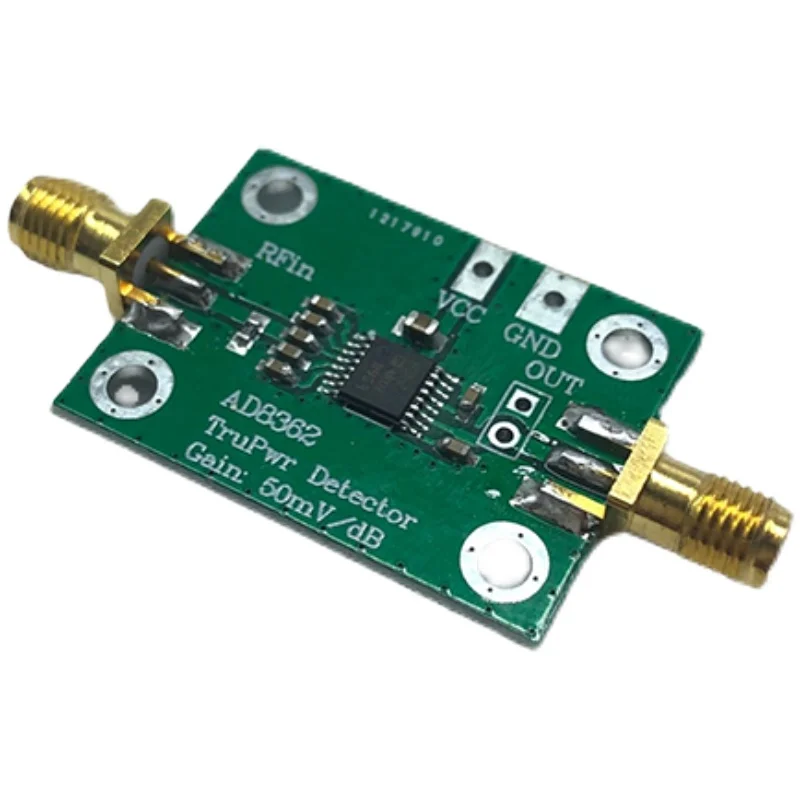 AD8362-RF-microwave-true-power-detection-evaluation-rate-input ...