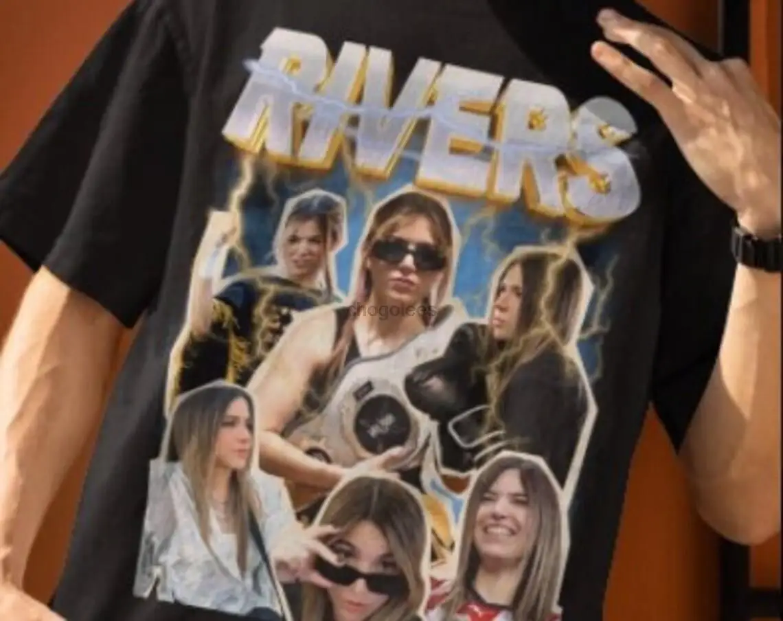 Rivers-GG-Unisex-T-Shirt.jpg
