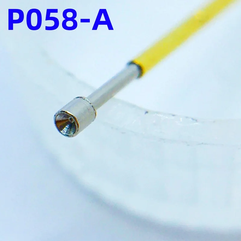20-100PCS-P058-A-Spring-Test-Probe-Test-Pin-PCB-Test-Tool-15-6mm-Dia-0.jpg