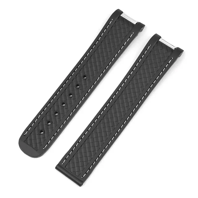 Tearoker Office Store