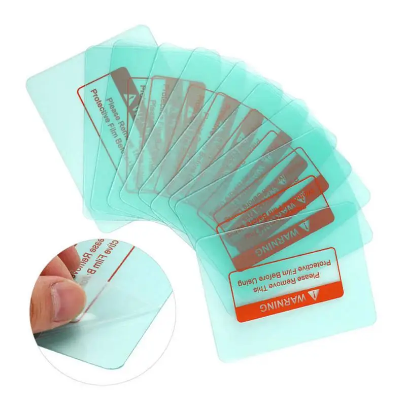 S36f260ab6d494de5a41eda29cdc8ebefk.jpg
