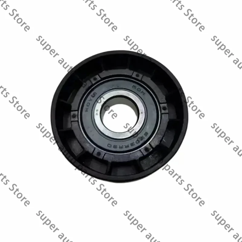 Store Home Products Summer Sale Feedback