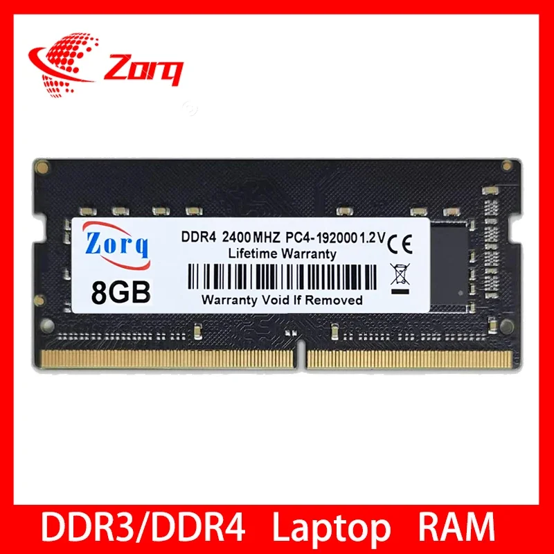 Página principal Productos Sugerencias