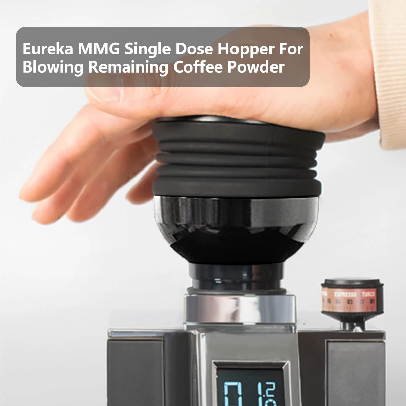 Upgraded-Eureka-MMG-Single-Dose-Hopper-Coffee-Grinder-Bean-Warehouse-2 ...