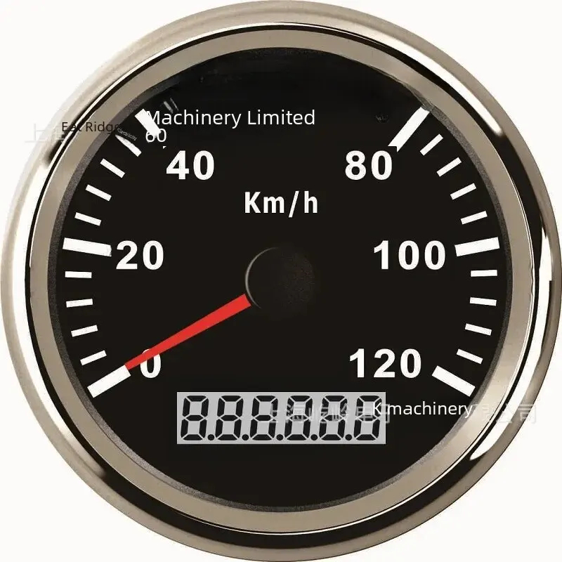 Store Home Products Outdoor Fun Feedback