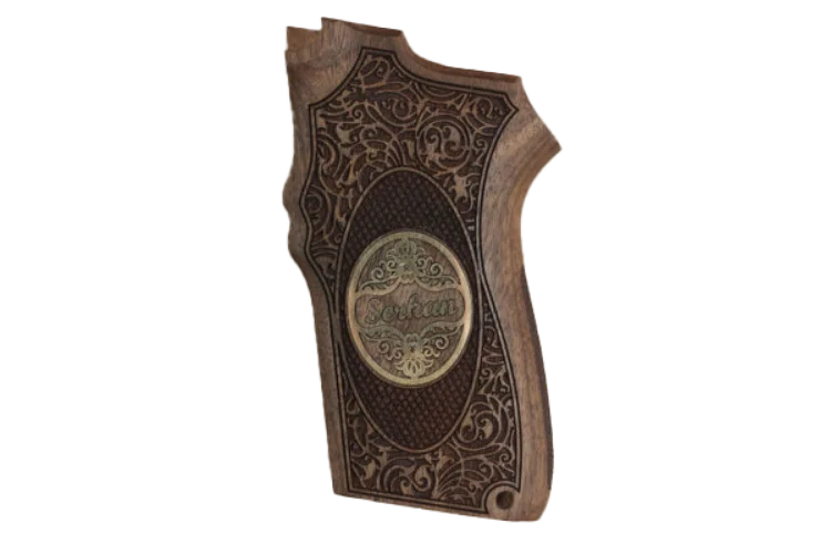 Store Home Products Feedback