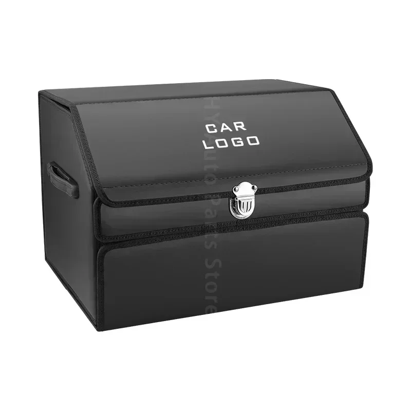 For-Infiniti-FX35-Q50-Q30-ESQ-QX50-QX60-QX70-EX-JX35-G35-car-trunk ...