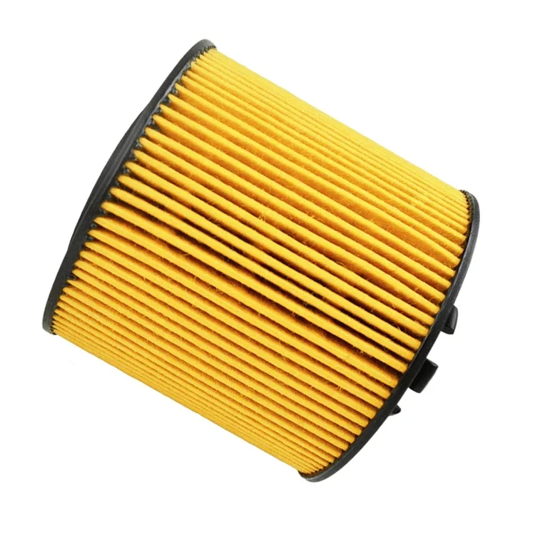 021115562A-06E115562-VW-Passat.jpg