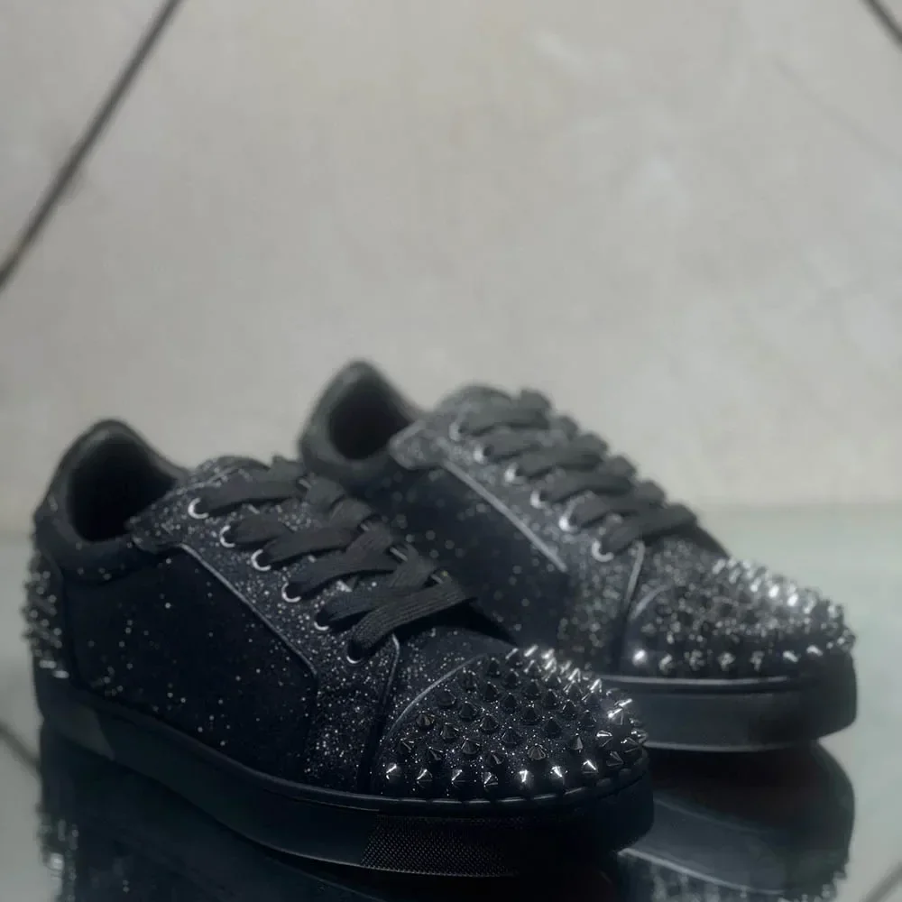 red bottoms for men shoes | AliExpress Business