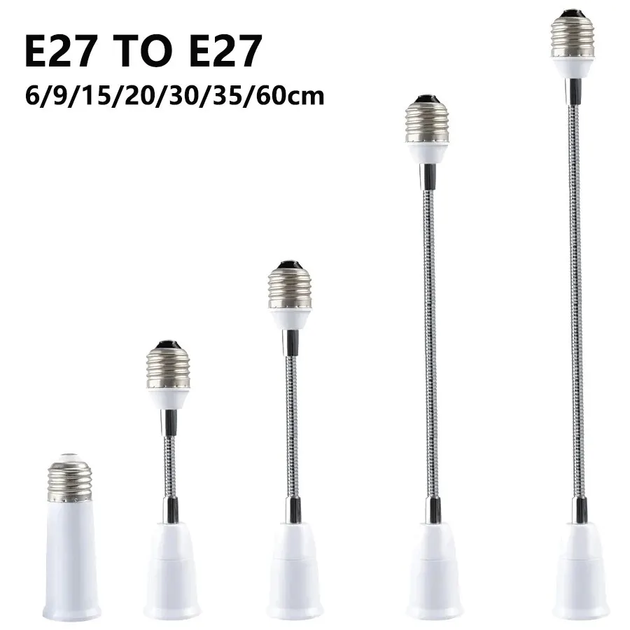 E27-E27-110V-220V-6.jpg