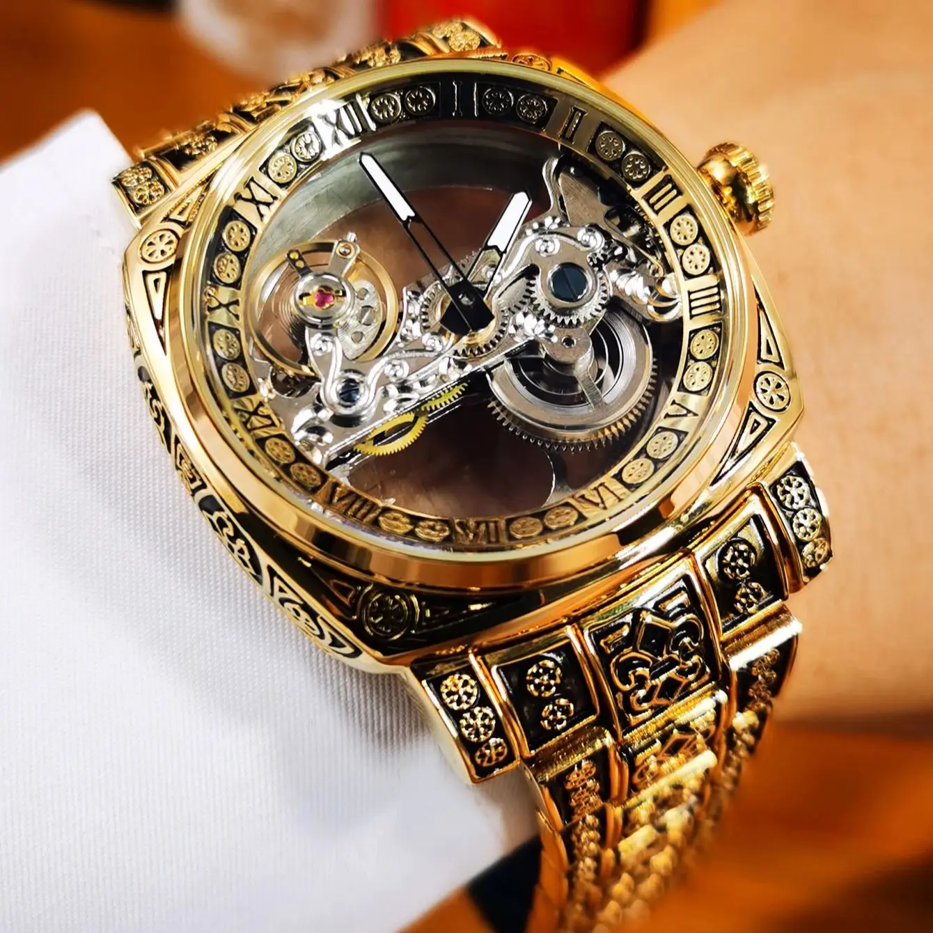 S36f3eb51caae481c9e937610b098b6f7y.jpg
